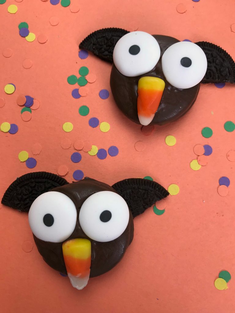 Fun and Engaging Bat Activities Your Young Learners Will Love