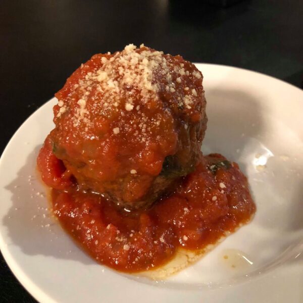 Visit Pasghetti's in Branson for an Affordable Family Dining Experience ...