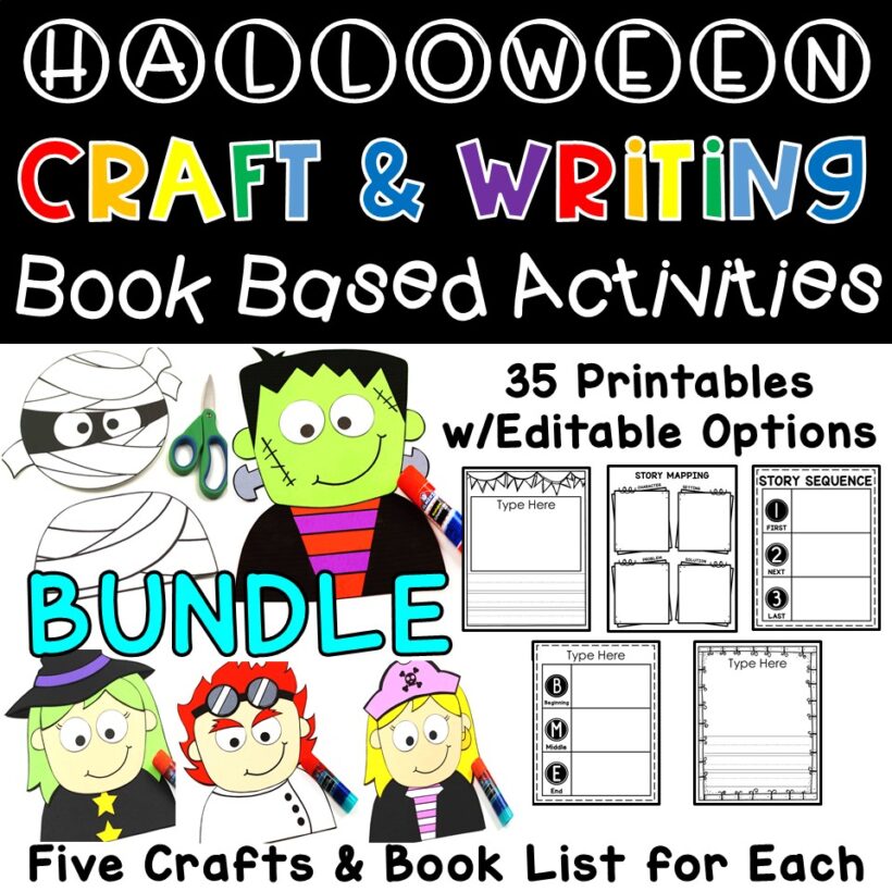 Awesome Teacher Costumes for Halloween Including Book Characters
