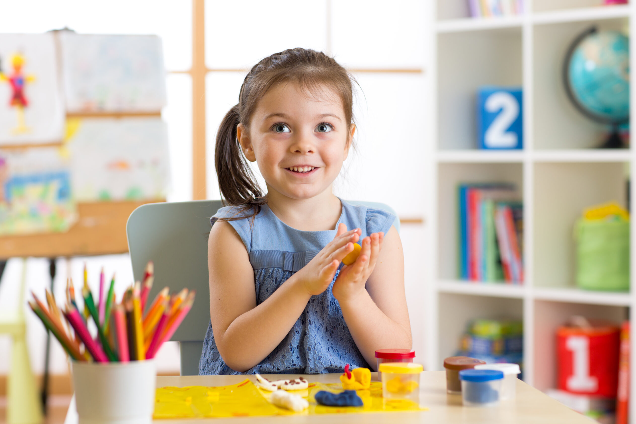 Benefits Of Using Playdough In Kindergarten Kreative In Kinder Benefits Of Using Playdough In Kindergarten Kreative In Kinder