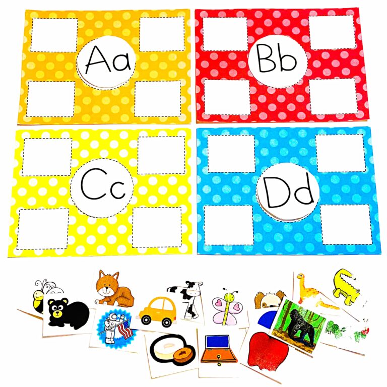 Understanding The Difference Between Phonemic Awareness And Phonics understanding-the-difference-between-phonemic-awareness-and-phonics