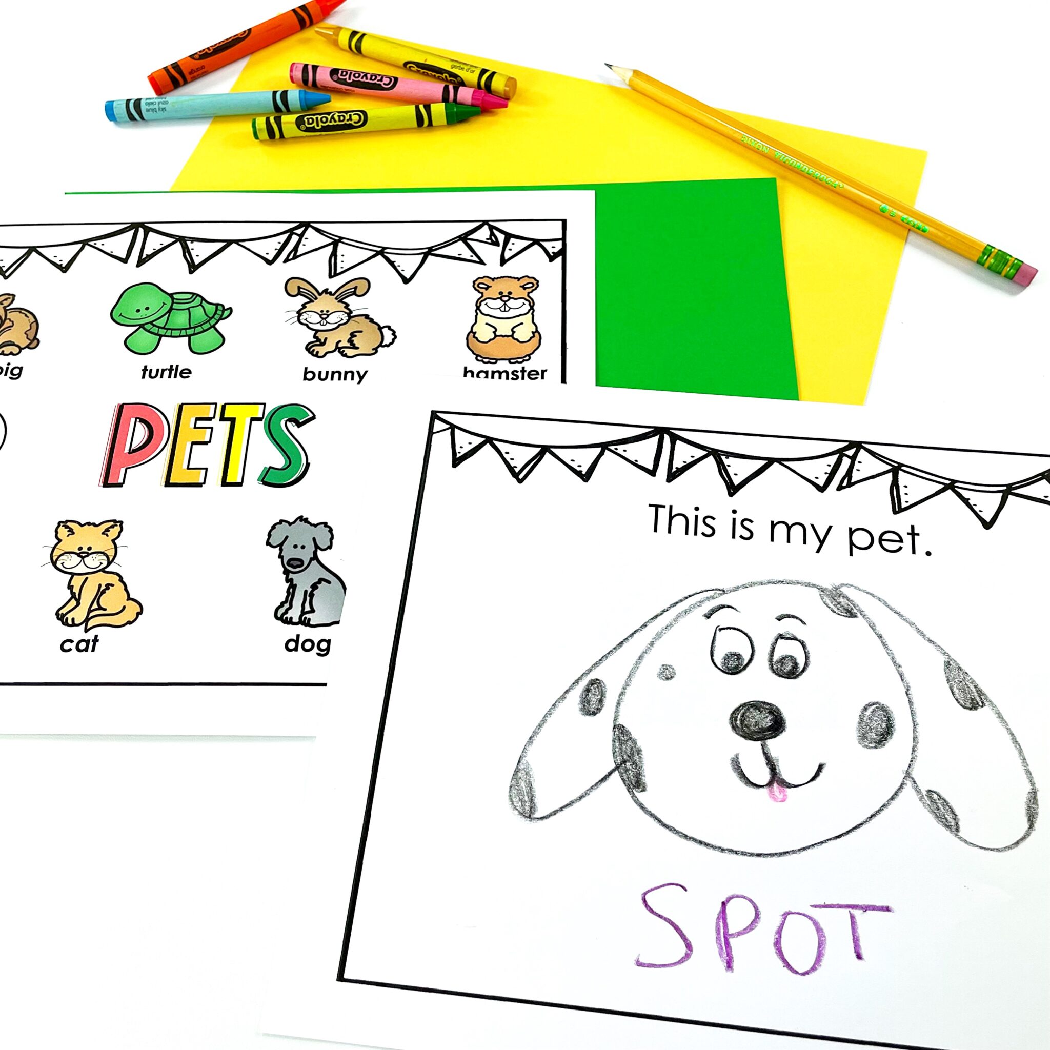 all-about-me-activities-for-back-to-school-kreative-in-kinder
