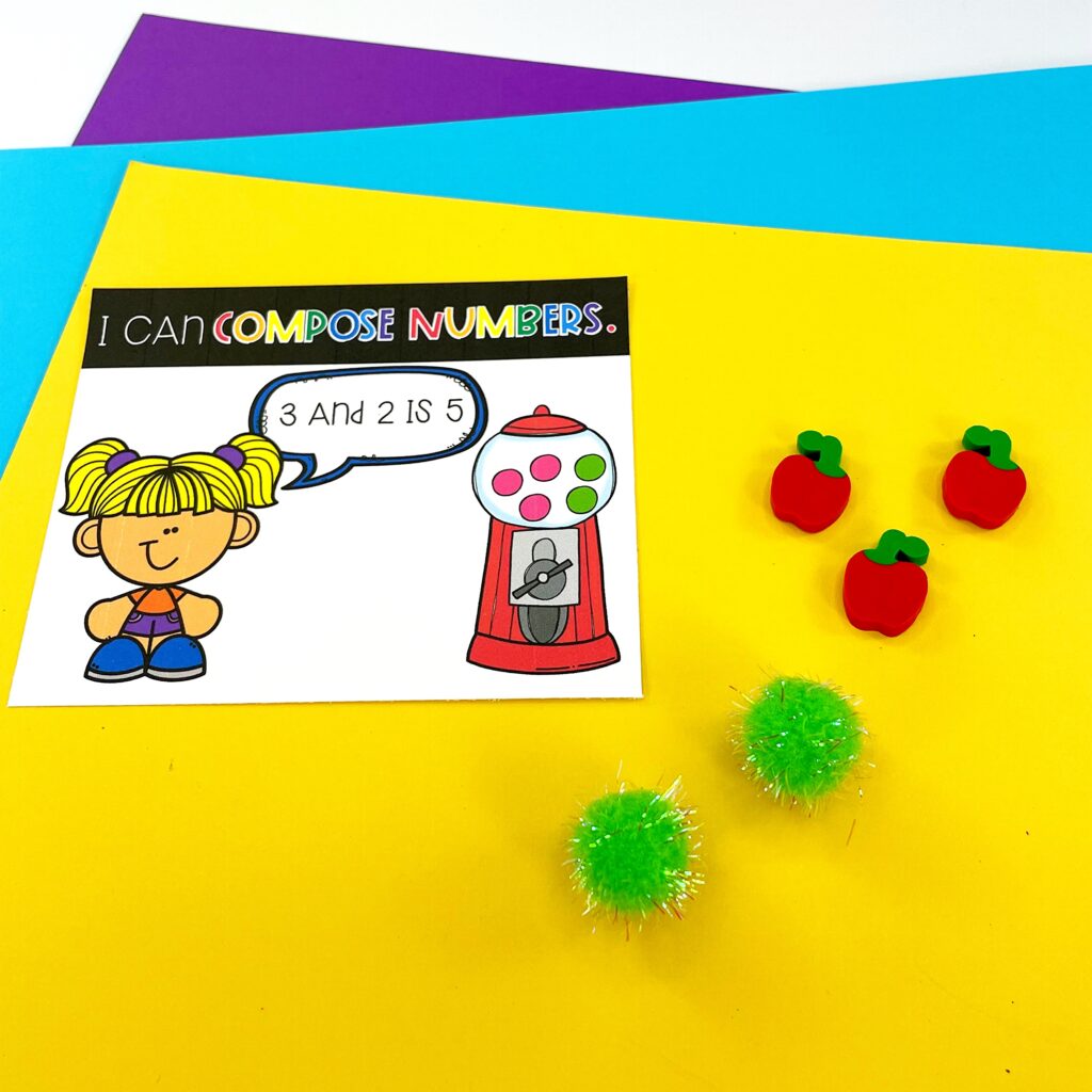 Simple Math Strategies For Kindergarten LaptrinhX News Simple Math Strategies For Kindergarten LaptrinhX News