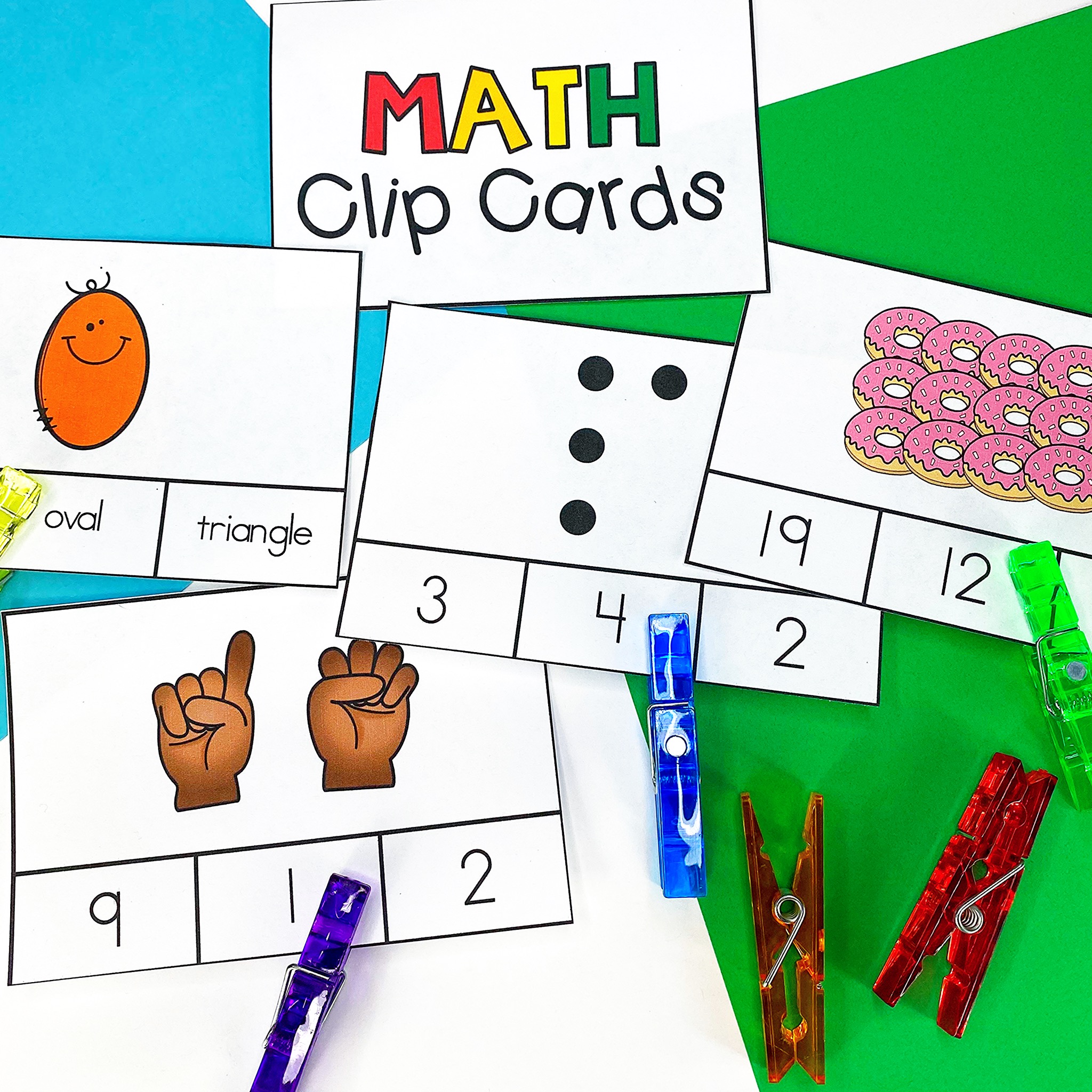 Simple Math Strategies For Kindergarten Kreative In Kinder Simple Math Strategies For Kindergarten Kreative In Kinder